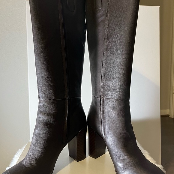 Kenneth Cole New York | Shoes | Kenneth Cole New York Womens Justin 2 ...